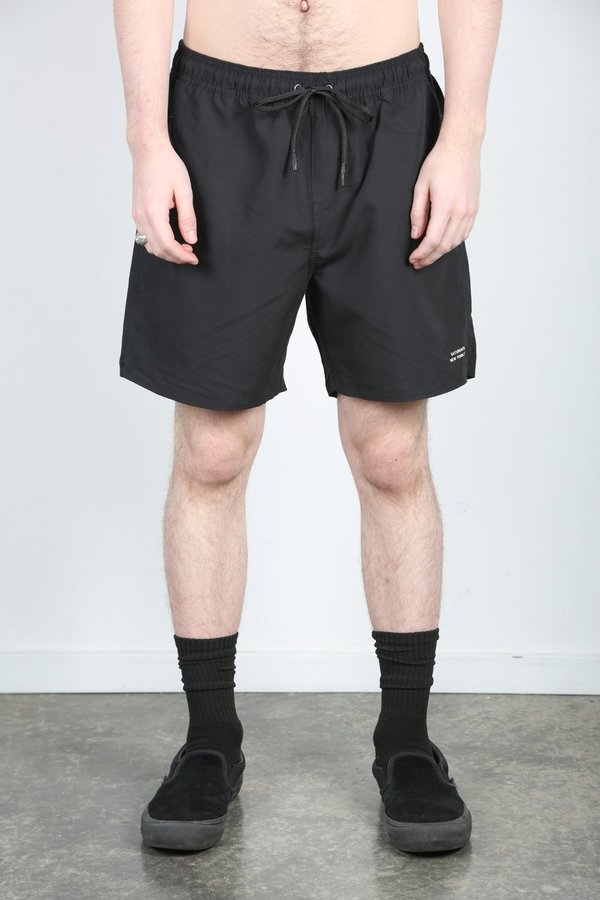 Saturdays Nyc Timothy Swim Short | Garmentory