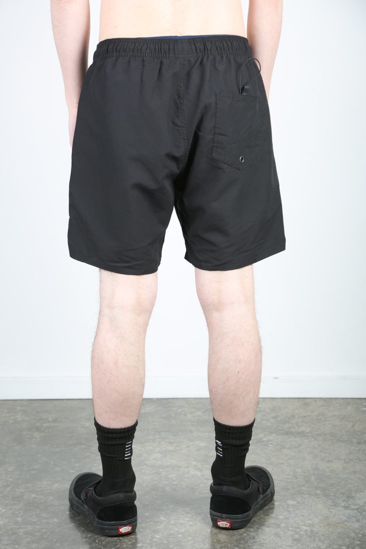 Saturdays Nyc Timothy Swim Short | Garmentory