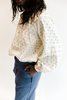 Caron Callahan Leona Top | Garmentory