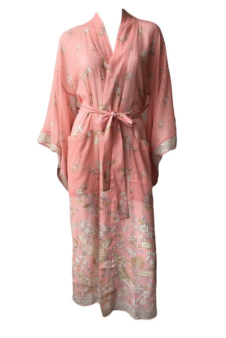 SPELL & THE GYPSY COLLECTIVE | Garmentory