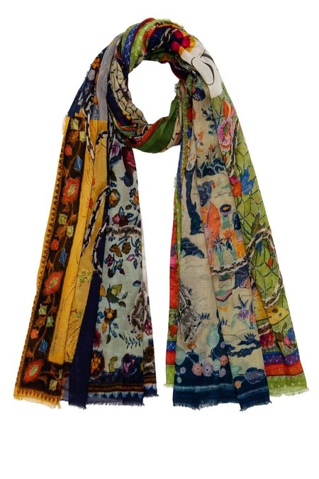 Women's Clothing, Shoes & Accessories from Indie Boutiques | Garmentory