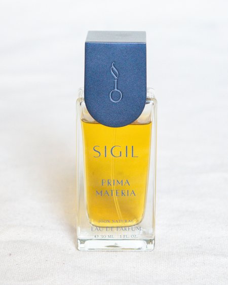 Perfume from Indie Boutiques | Garmentory