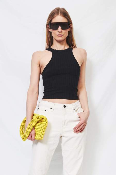 Tanks from Indie Boutiques | Garmentory