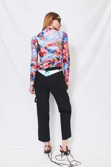 from assembly | Garmentory