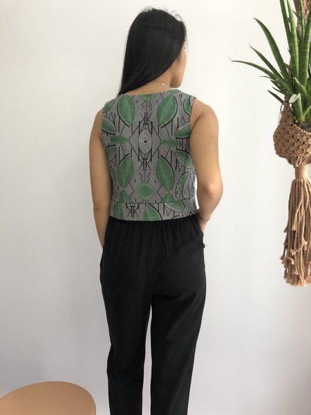 BOUTIQUE UNICORN, Montreal, QC | Garmentory