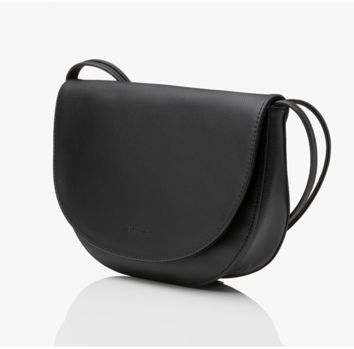 Monk and Anna Soma Half Moon Bag | Garmentory
