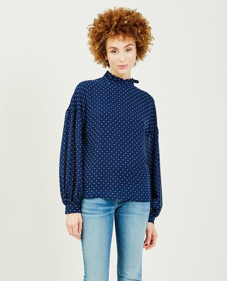 Just Female | Garmentory