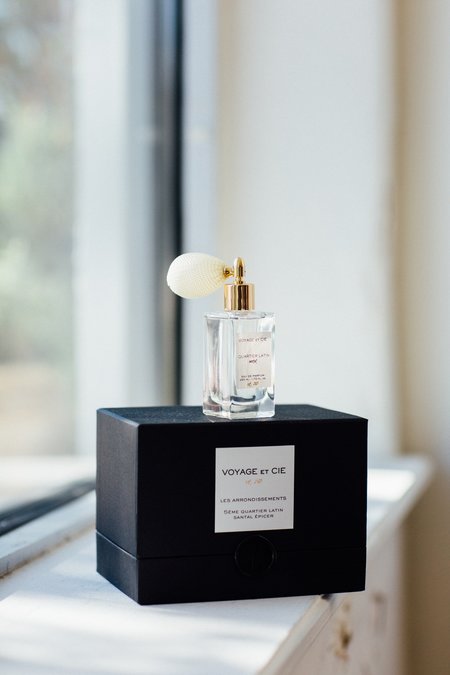 Perfume from Indie Boutiques | Garmentory