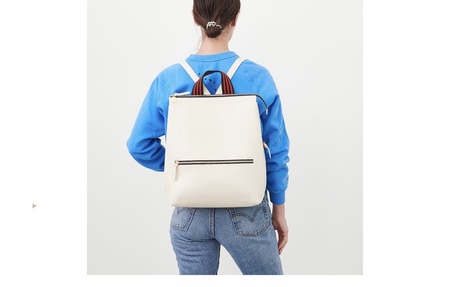 Backpacks from Indie Boutiques | Garmentory