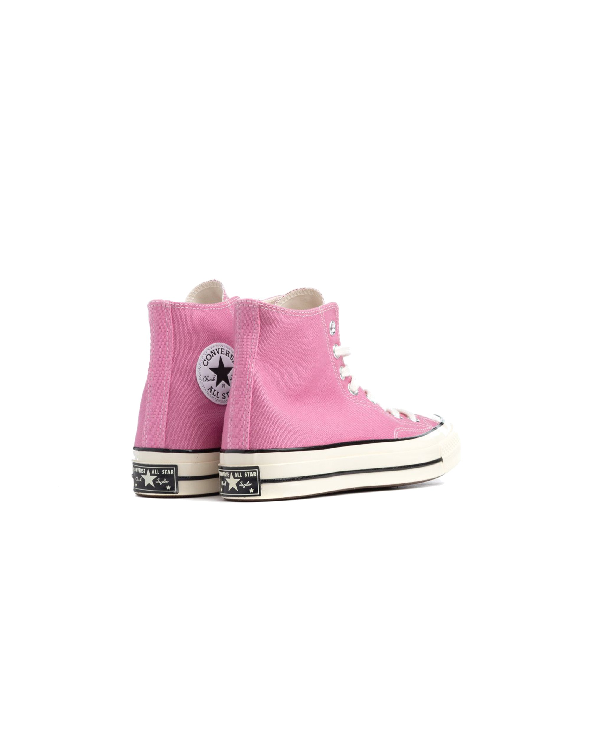 Converse Zapatillas Chuck Taylor All Star '70 HI - Magic Flamingo/Egret ...