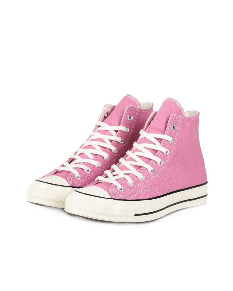 Converse Zapatillas Chuck Taylor All Star '70 HI - Magic Flamingo/Egret ...