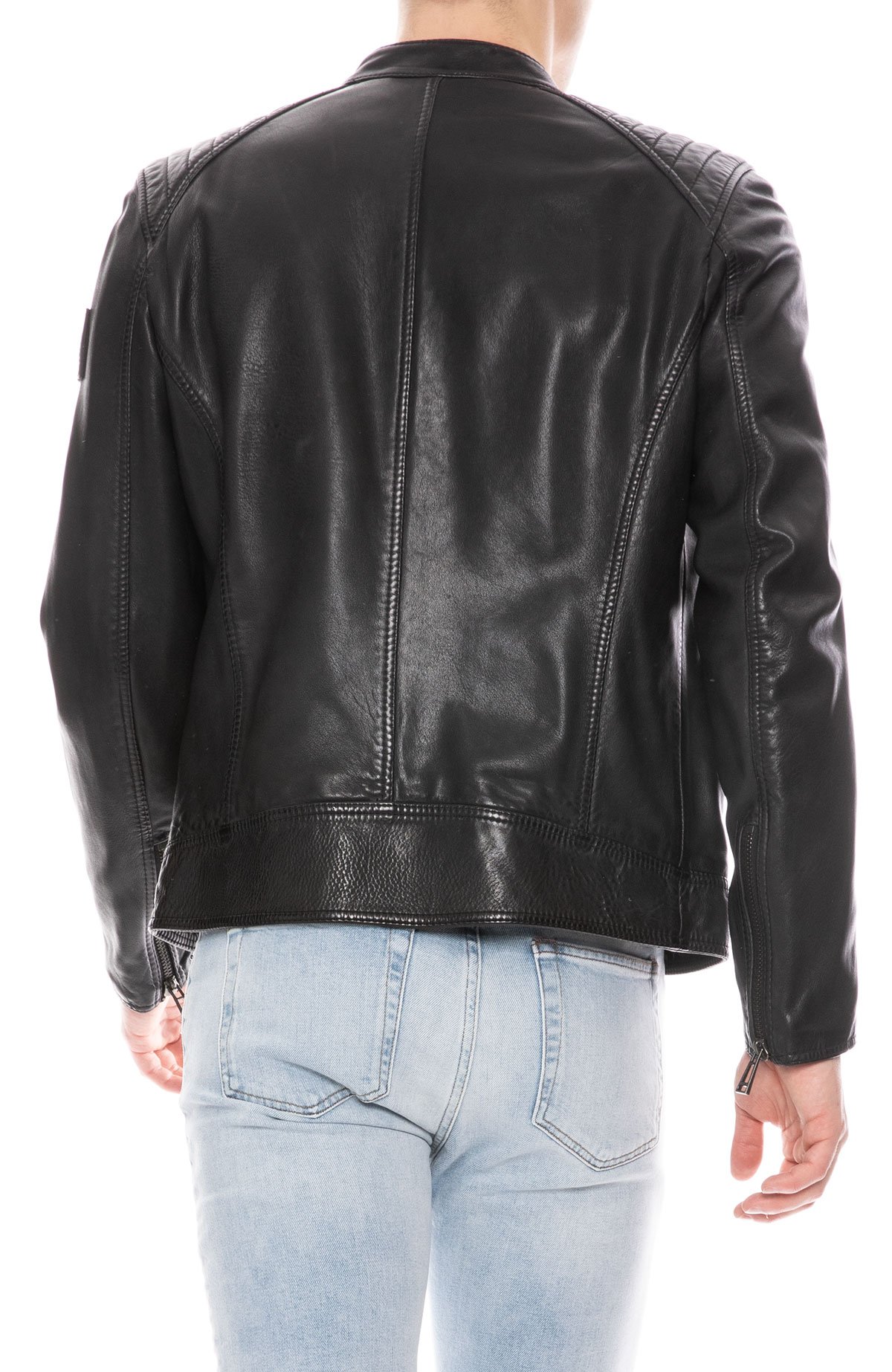 Belstaff V Racer 2.0 Jacket | Garmentory