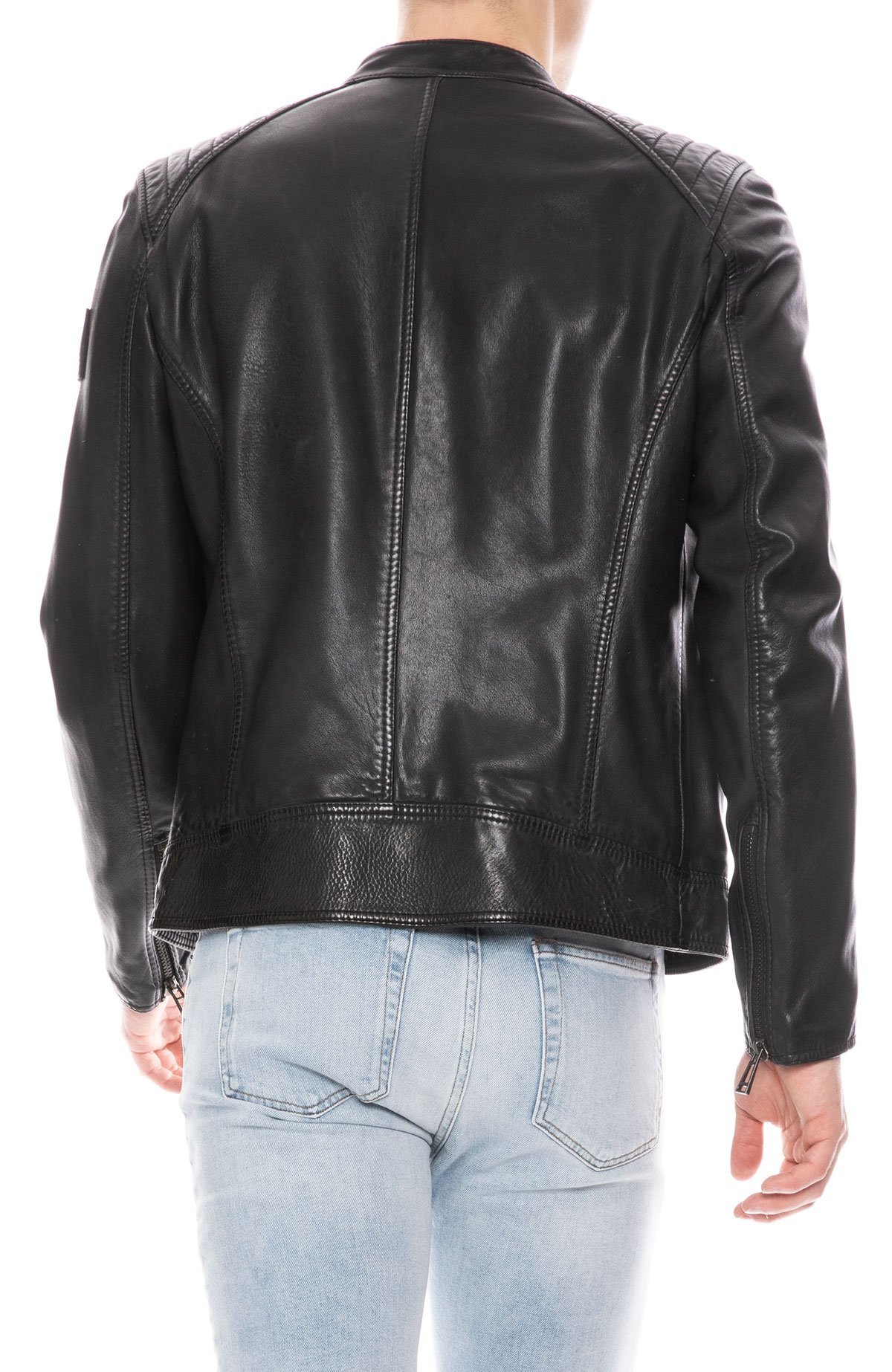 Belstaff V Racer 2.0 Jacket | Garmentory