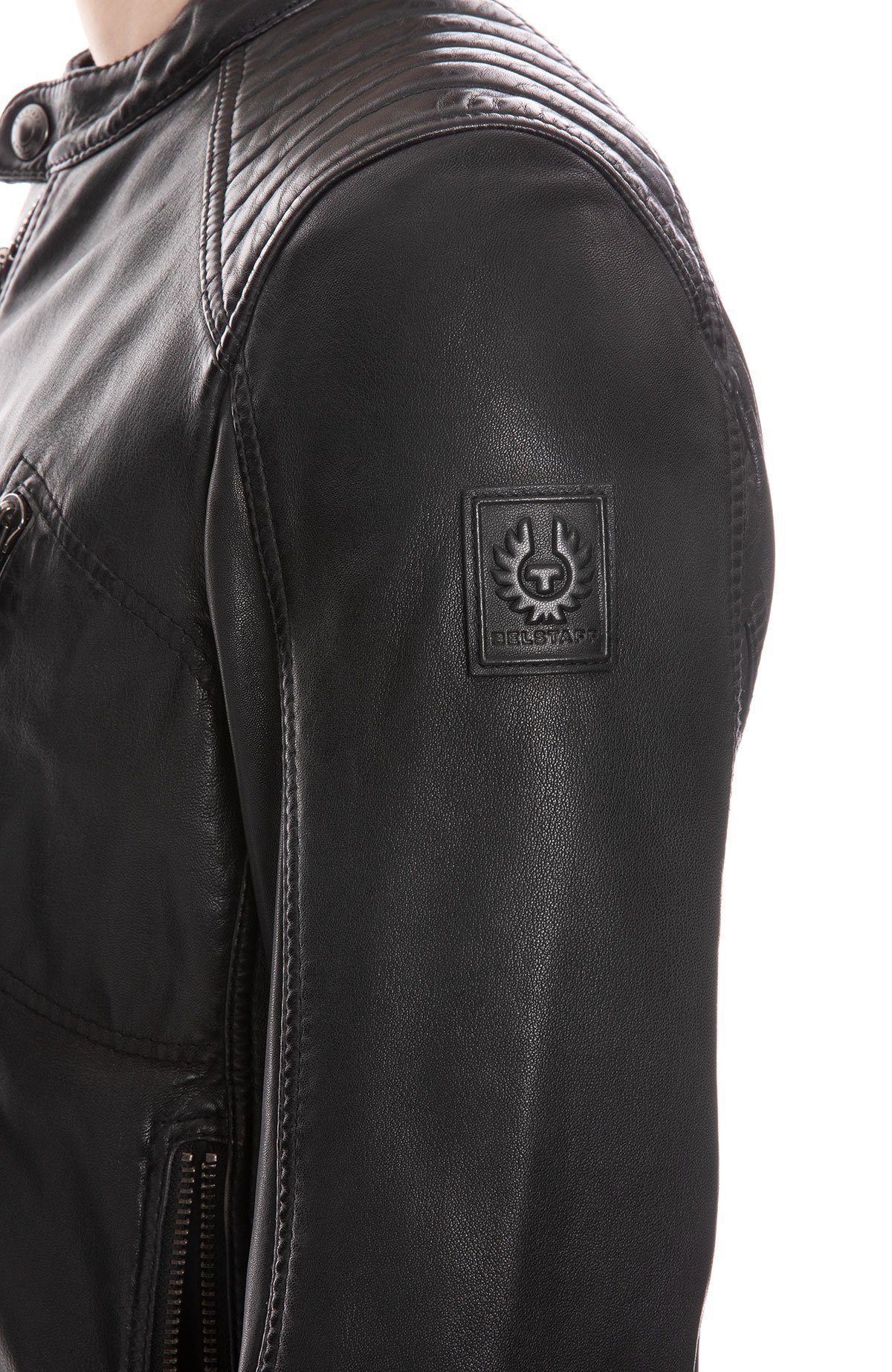 Belstaff V Racer 2.0 Jacket | Garmentory