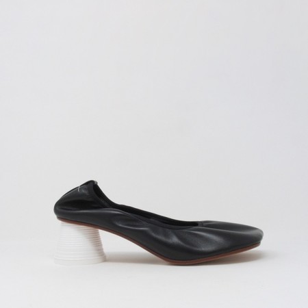 Clothes, Shoes, Bags, Home and more from Indie Boutiques | Garmentory