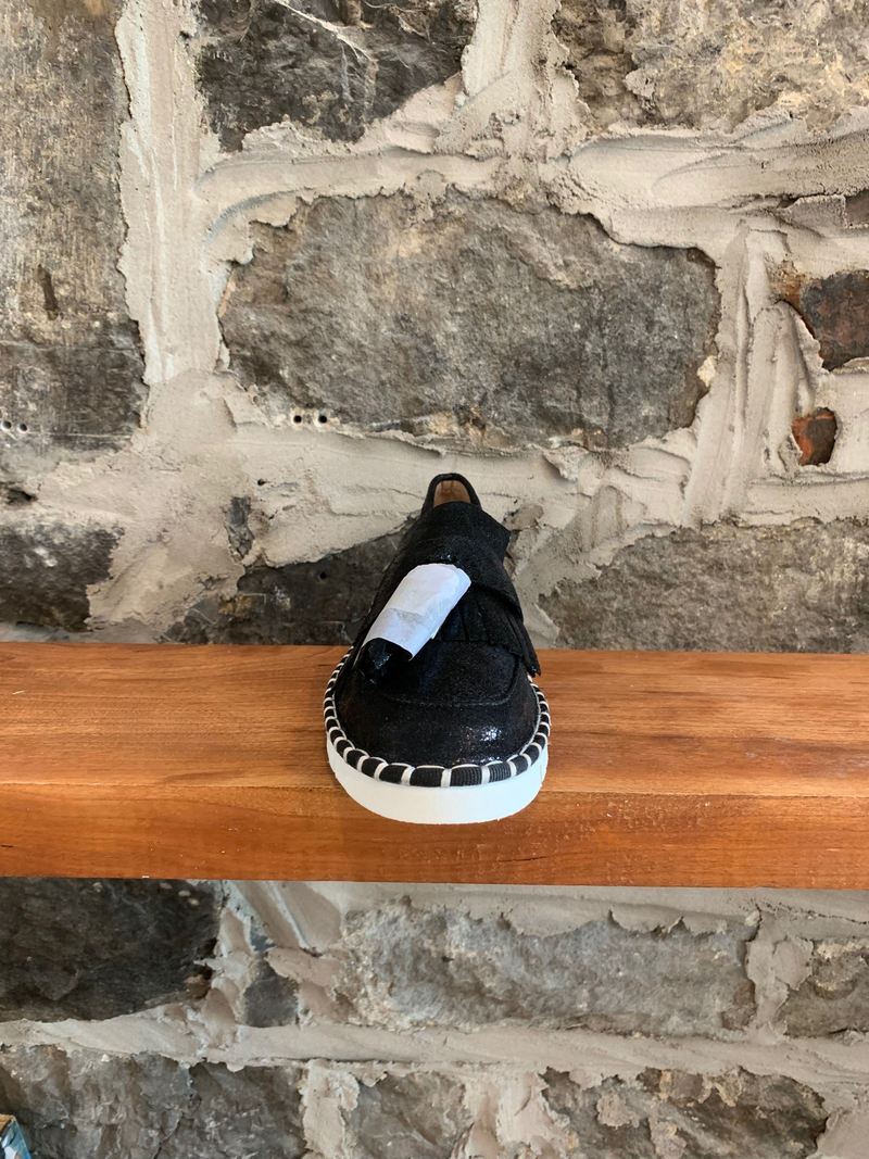 Vanessa Wu Mo 1773 Sneakers | Garmentory