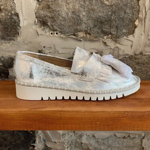 Vanessa Wu Mo 1773 Sneakers | Garmentory
