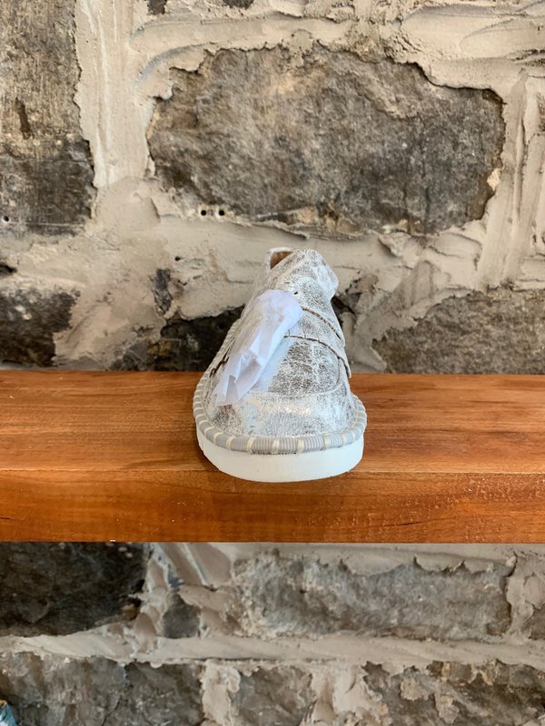 Vanessa Wu Mo 1773 Sneakers | Garmentory