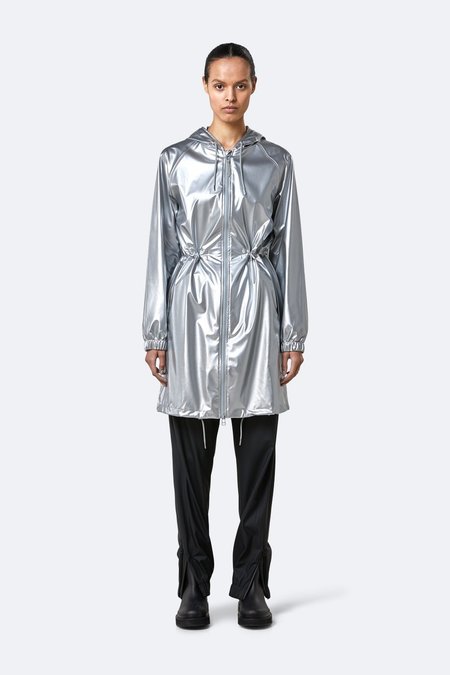 Jackets from Indie Boutiques | Garmentory