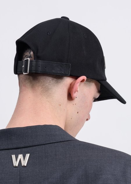 Hats from Indie Boutiques | Garmentory