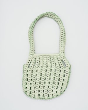 LOQ Gabi Bag | Garmentory