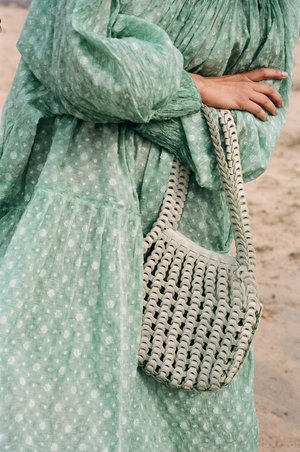 LOQ Gabi Bag | Garmentory