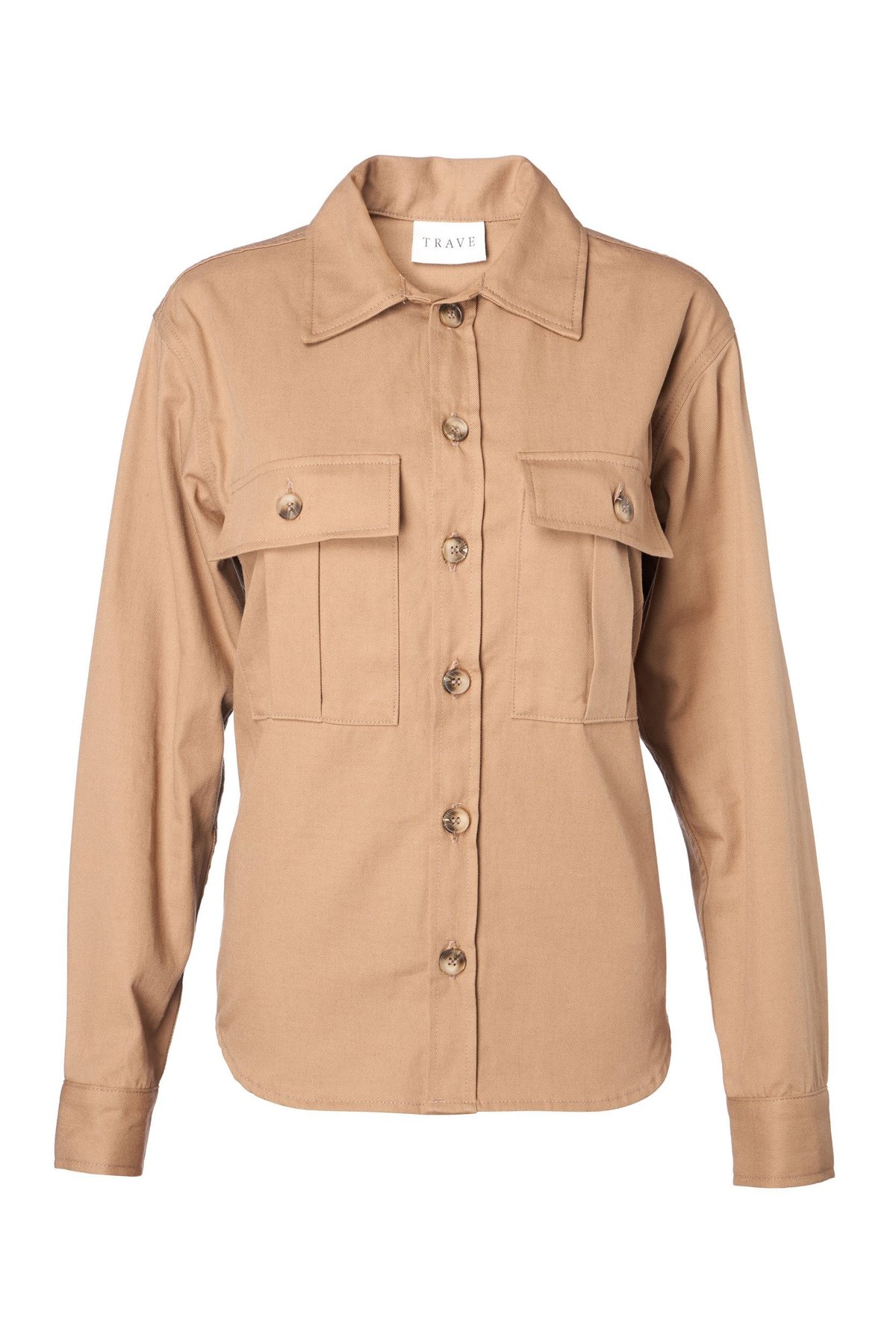 Trave Leia in Blonde on Blonde | Garmentory