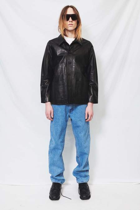 Jackets from Indie Boutiques | Garmentory