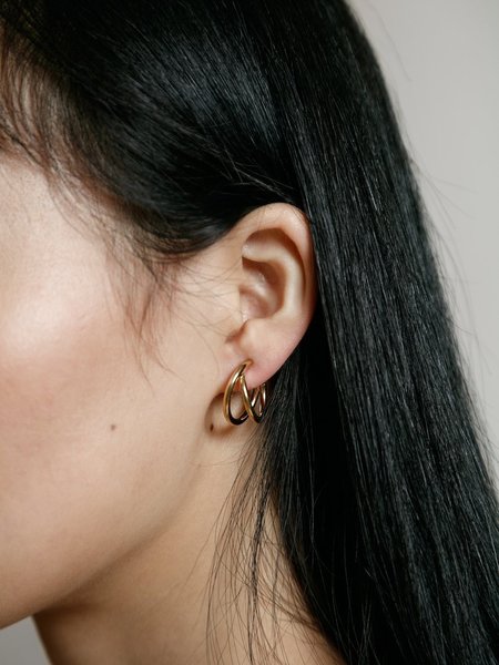 Earrings from Indie Boutiques | Garmentory