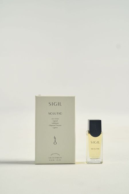 Perfume from Indie Boutiques | Garmentory