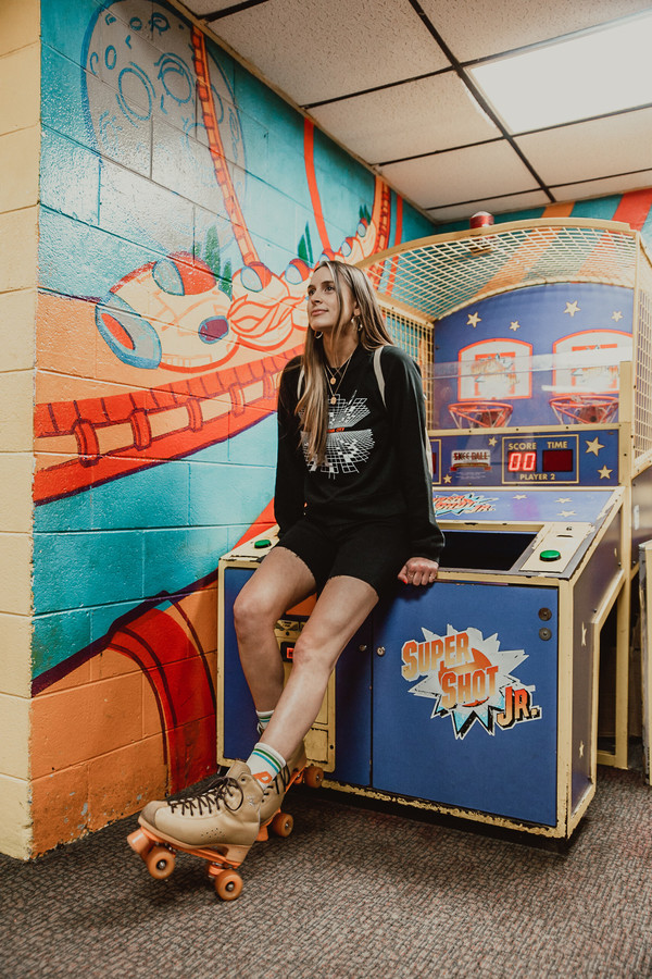 PISTOLA izzy Short - Redemption | Garmentory