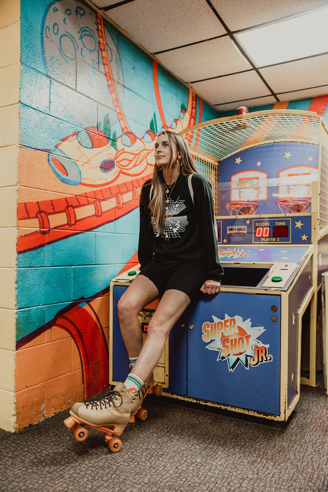 PISTOLA izzy Short - Redemption | Garmentory