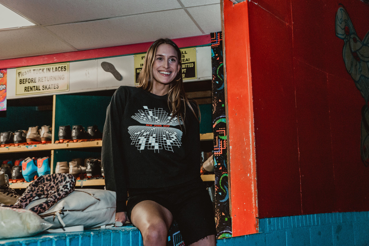 PISTOLA izzy Short - Redemption | Garmentory