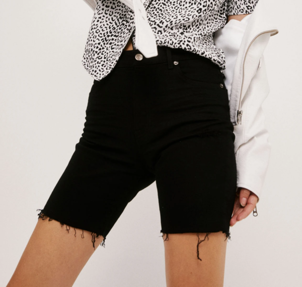 PISTOLA izzy Short - Redemption | Garmentory