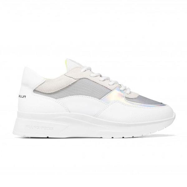 Low Kyoto Jet Maze 'White' | Garmentory