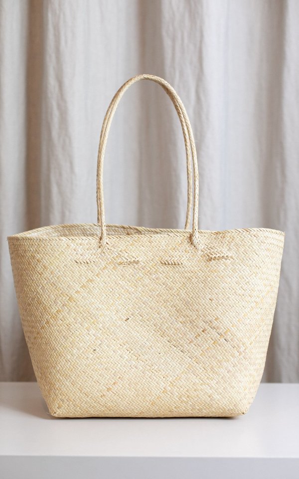 BEMBIEN LOLA BAG | Garmentory