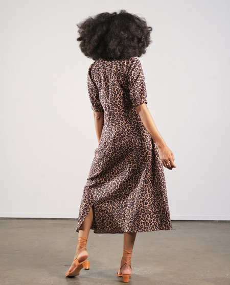 Maria Stanley | Garmentory