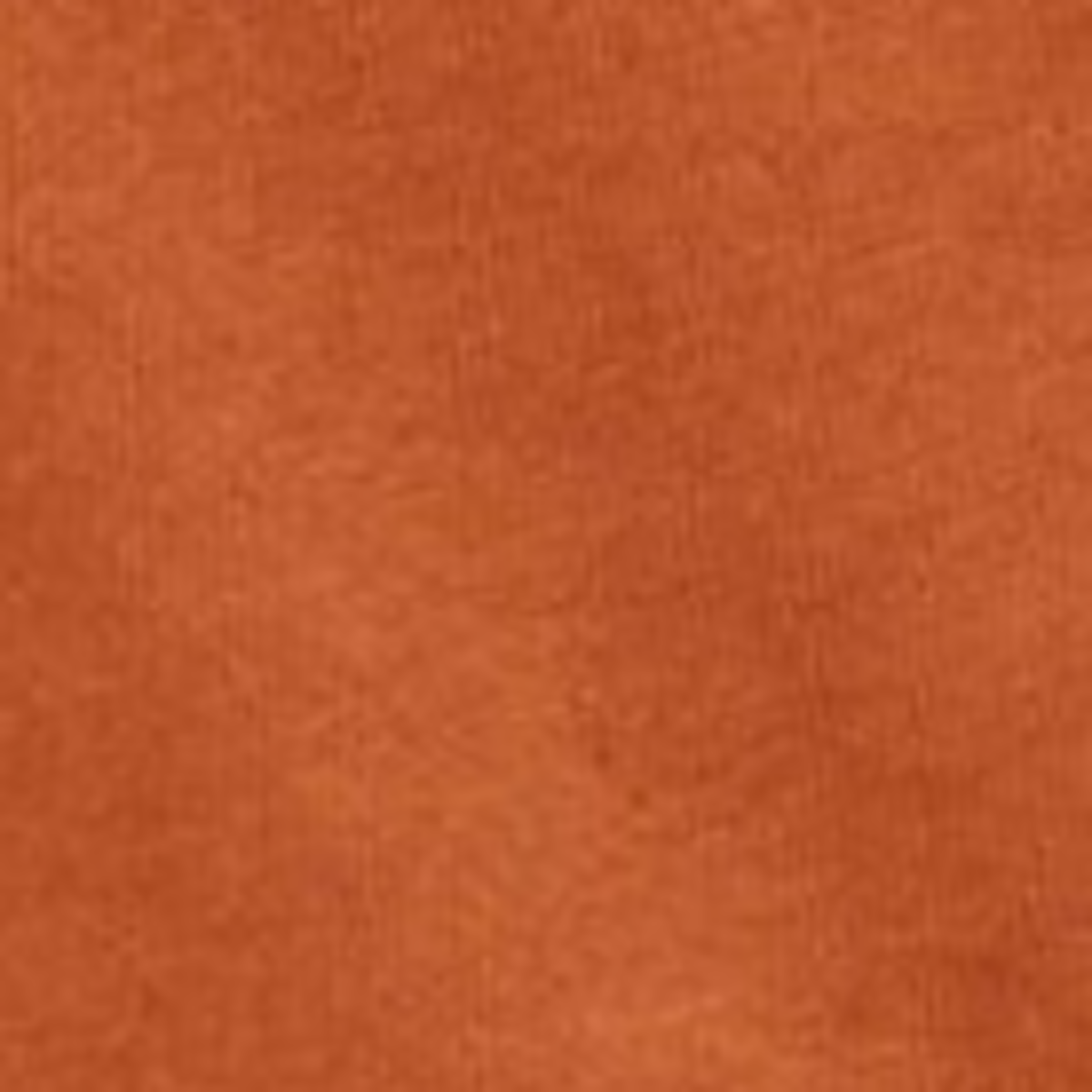 Lacausa Luxe Frank Tee - Almond | Garmentory