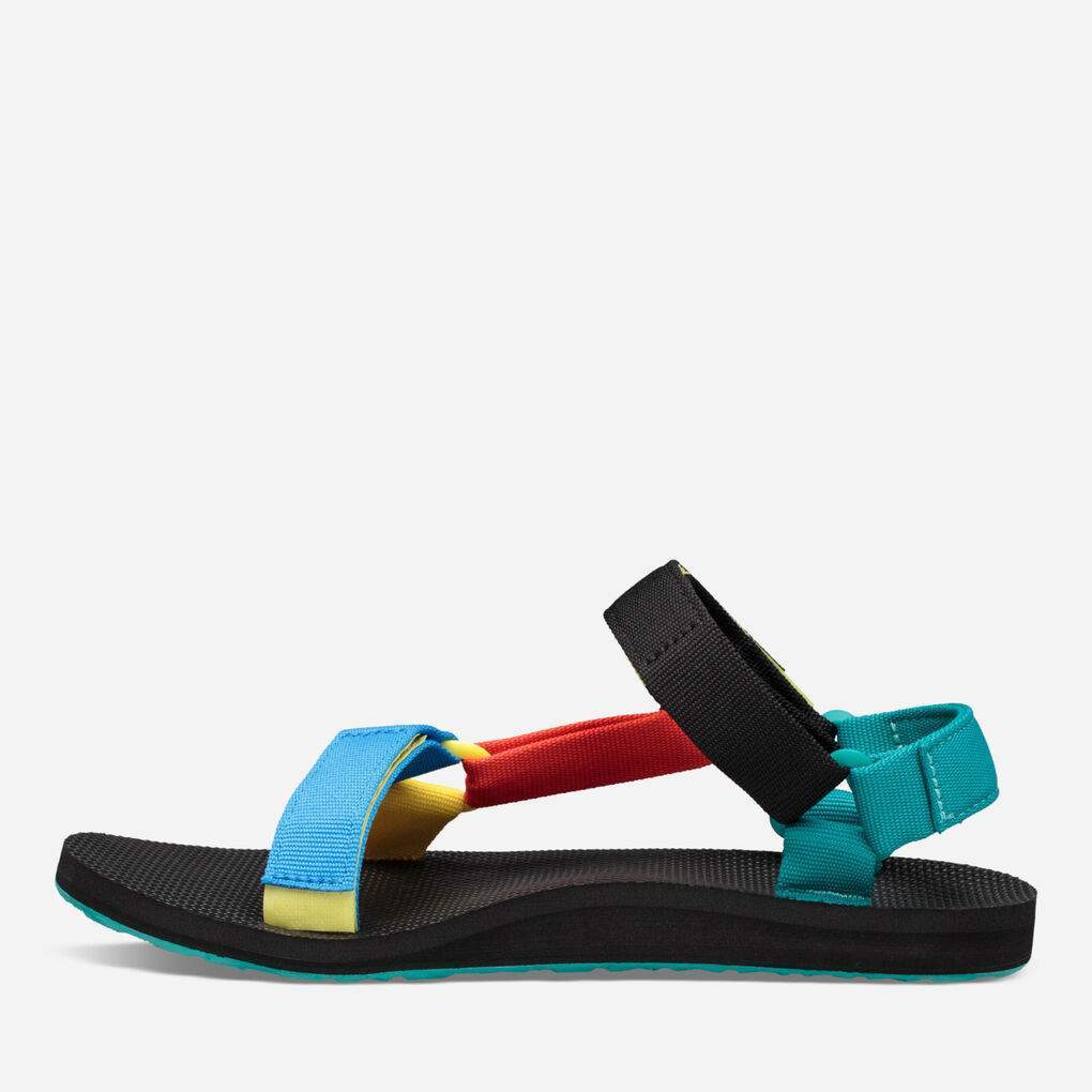 Teva Original Universal - Multi | Garmentory