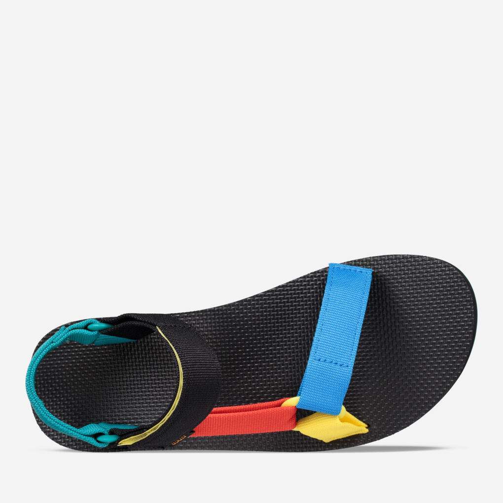 Teva Original Universal - Multi | Garmentory