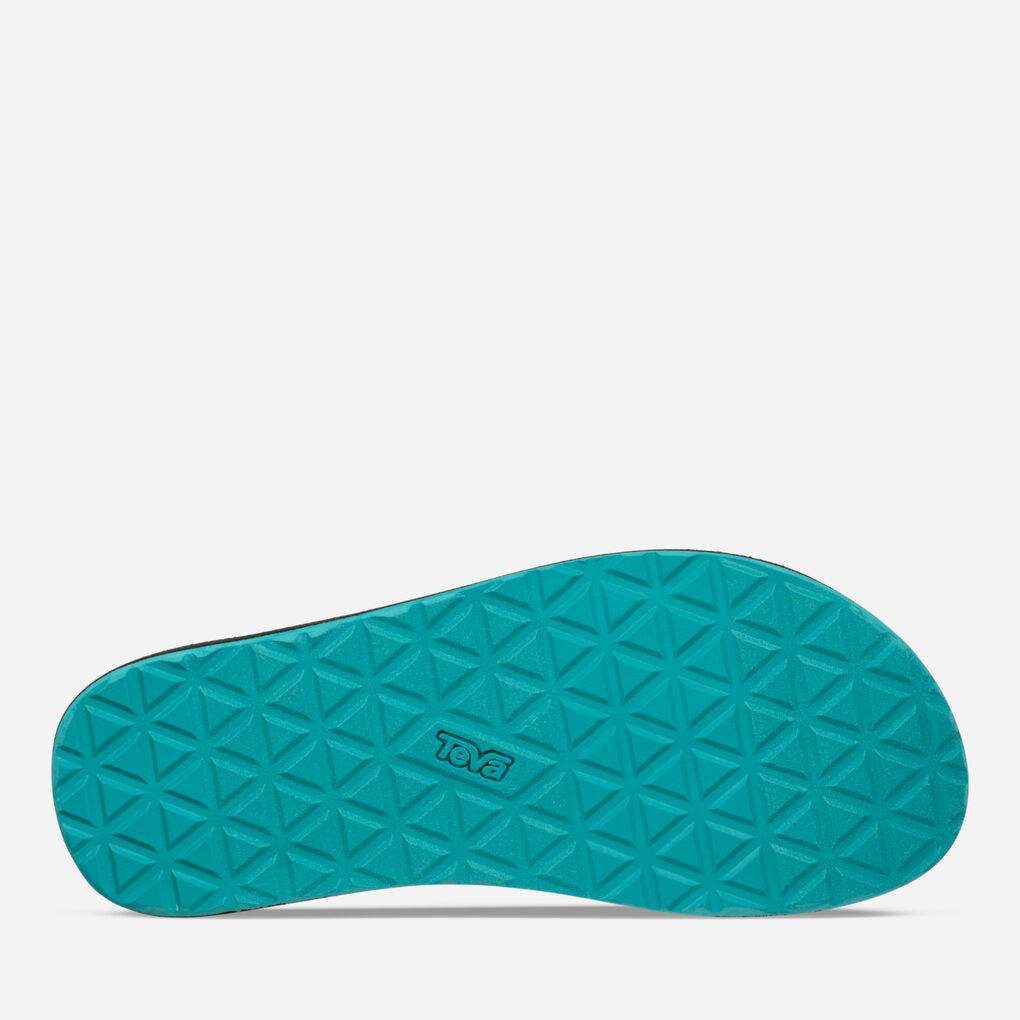 Teva Original Universal - Multi | Garmentory