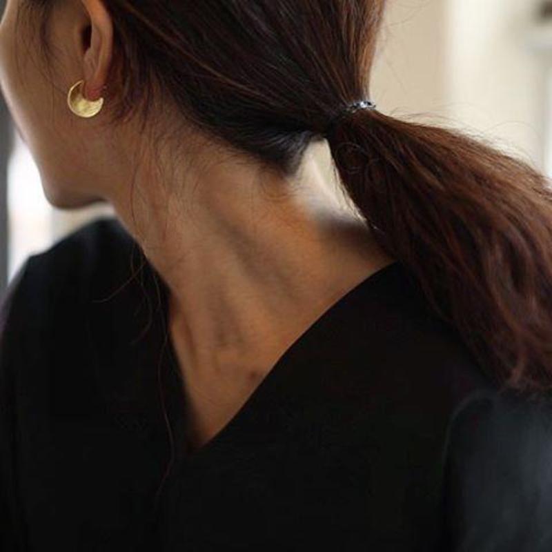 Mountainside Made Helm Studs | Garmentory