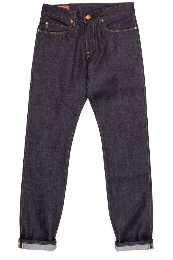 Freenote Cloth | Garmentory