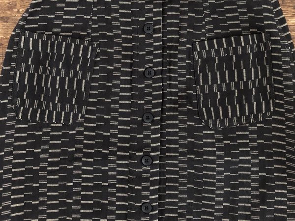 Ace & Jig Bo Skirt | Garmentory