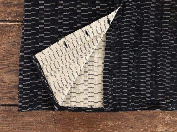 Ace & Jig Bo Skirt | Garmentory