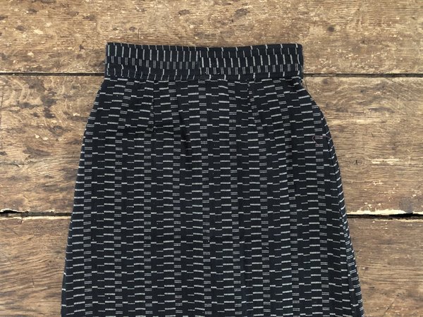 Ace & Jig Bo Skirt | Garmentory