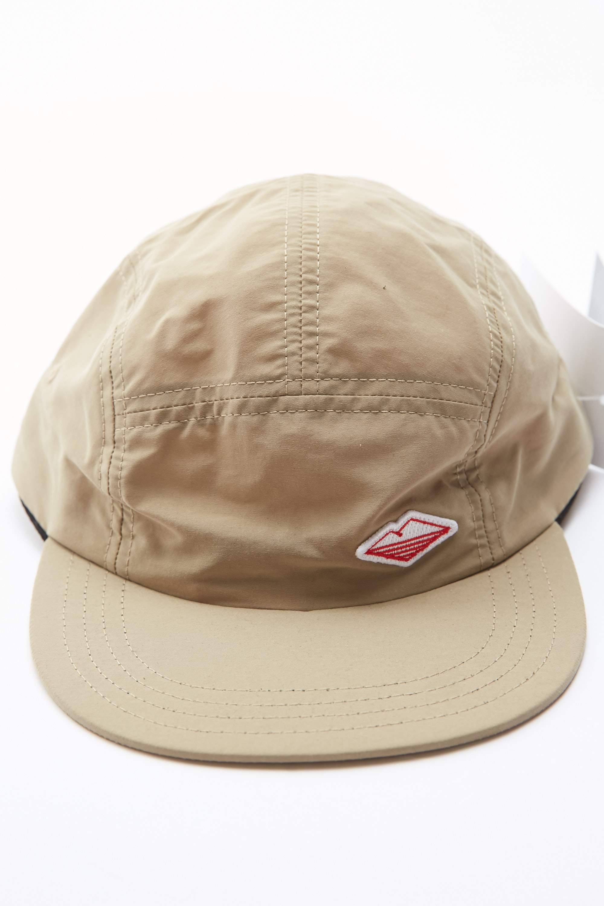 Battenwear Travel Cap - Tan | Garmentory