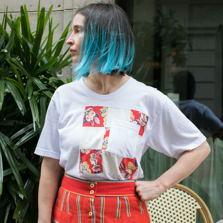 Carleen | Garmentory