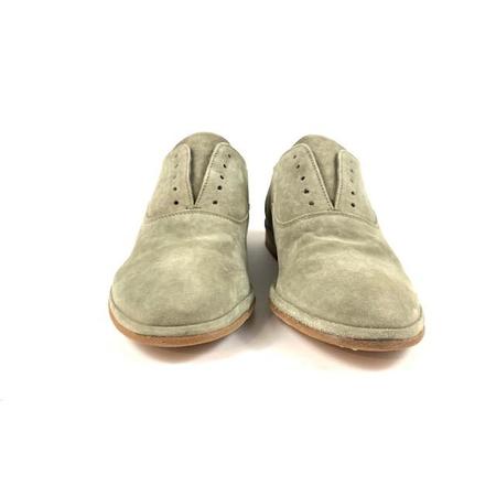 Officine Creative | Garmentory