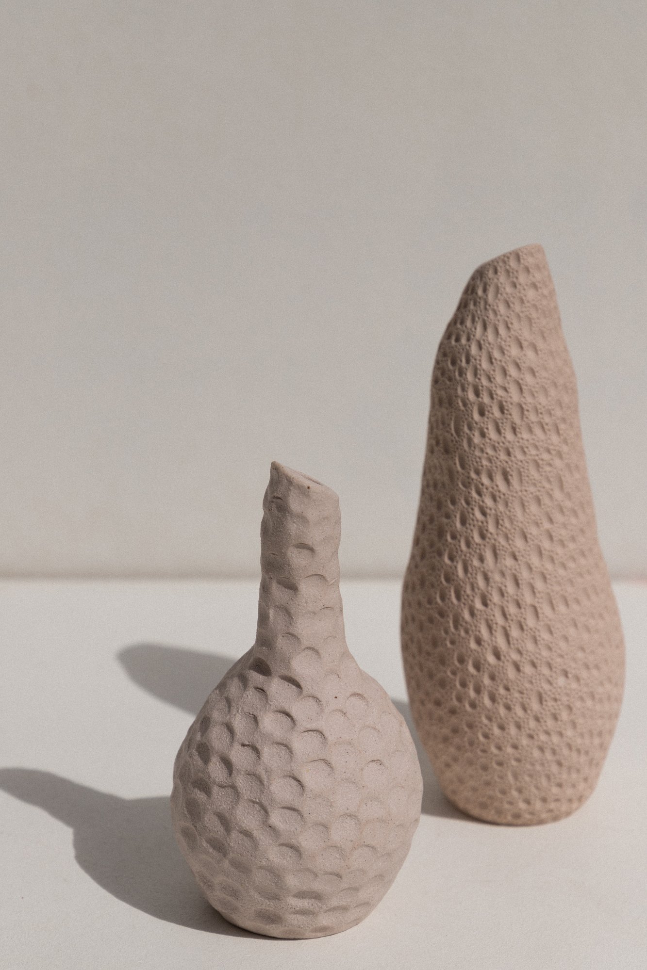 Emily Only Vessel #11 | Garmentory